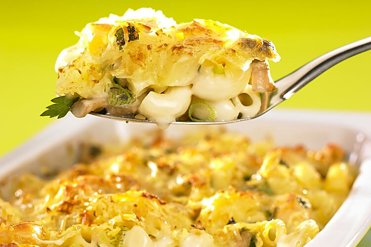 Coudes | L'ÉPI D'OR